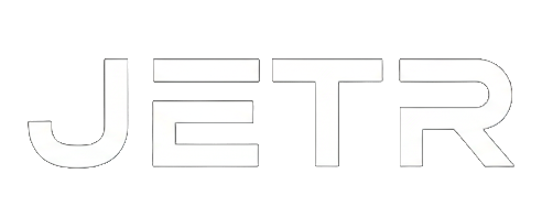FlyJetr - The Future of Private Aviation